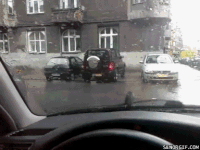 Windshield GIFs - Get the best gif on GIFER