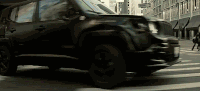 Jeep GIFs - Get the best gif on GIFER