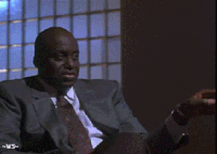 Society GIFs - Get the best gif on GIFER