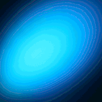 Iluminacion GIFs - Get the best gif on GIFER