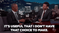 Choice GIFs - Get the best gif on GIFER