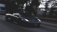Luxury GIFs - Get the best gif on GIFER