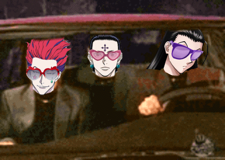 Phinks гифки, анимированные GIF изображения phinks - скачать гиф ...