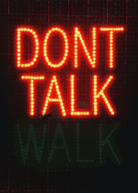 Reclaim GIFs - Get the best gif on GIFER