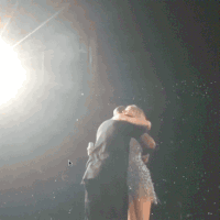 Life preserver GIF - Conseguir el mejor gif en GIFER