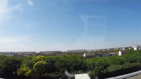 Maglev GIFs - Get the best gif on GIFER