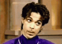 Shear GIFs - Obtenez le meilleur gif sur GIFER