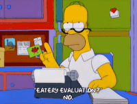 Puzzled GIFs - Get the best gif on GIFER