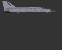 Cgr111 GIFs - Get the best gif on GIFER