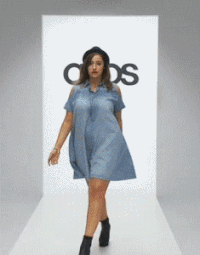 Bbw GIFs - Get the best gif on GIFER