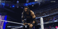 Rumble GIFs - Get the best gif on GIFER