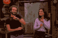 Meg GIFs - Get the best gif on GIFER