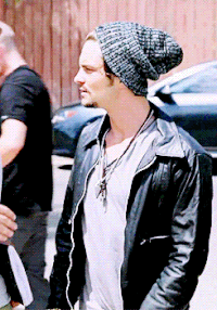 Nika GIFs - Get the best gif on GIFER