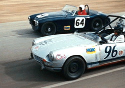 Volkswagen beetle GIF - Conseguir o melhor gif em GIFER