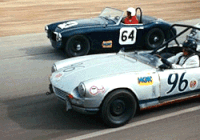Herbie GIFs - Get the best gif on GIFER