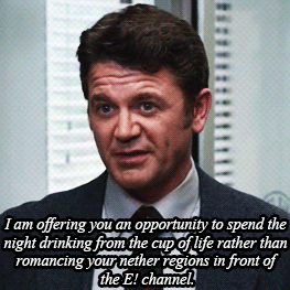 Bucarest GIFs - Get the best gif on GIFER