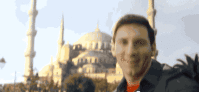 Turkish GIFs - Get the best gif on GIFER