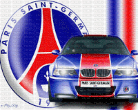 Psg GIFs - Get the best gif on GIFER