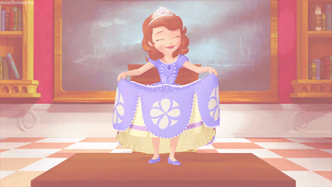First GIFs - Get the best gif on GIFER