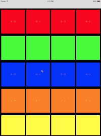 Transition GIFs - Get the best gif on GIFER