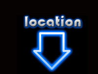 Ubicacion GIFs - Get the best gif on GIFER