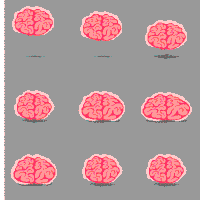 Diagnosis GIFs - Get the best gif on GIFER