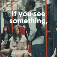 Uncomfortable GIFs - Get the best gif on GIFER