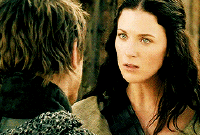 Precious GIFs - Get the best gif on GIFER