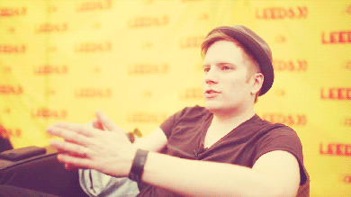 Fob GIFs - Get the best gif on GIFER