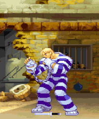 Street fighter alpha 3 GIF - Conseguir o melhor gif em GIFER