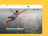 Concepts GIFs - Get the best gif on GIFER