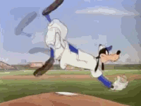 Goofiest GIFs - Get the best gif on GIFER