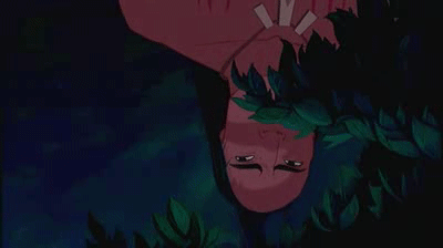 Olor GIF - Conseguir el mejor gif en GIFER