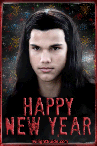 2009 GIFs - Get the best gif on GIFER