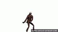 Spies GIFs - Get the best gif on GIFER