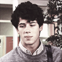 Check GIFs - Get the best gif on GIFER