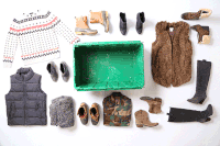 Clothes GIFs - Get the best gif on GIFER