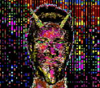 Cga GIFs - Get the best gif on GIFER