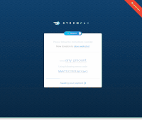 Completion GIFs - Get the best gif on GIFER