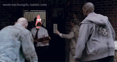 Workreactions GIFs - Get the best gif on GIFER