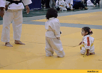 Child GIFs - Get the best gif on GIFER