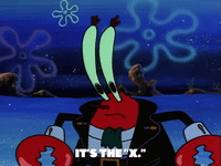 Arrgh GIFs - Get the best gif on GIFER