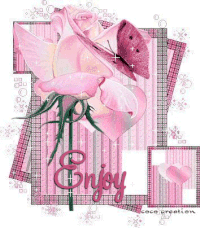 Enjoy GIFs - Get the best gif on GIFER