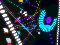 Edm GIFs - Get the best gif on GIFER