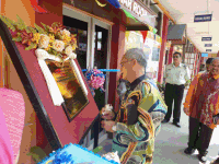 Ledang GIFs - Get the best gif on GIFER