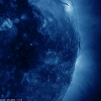 Plasma GIFs - Get the best gif on GIFER