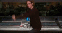 Recording GIFs - Get the best gif on GIFER