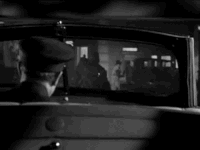 Suddenly GIFs - Get the best gif on GIFER