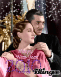 Shearer GIFs - Get the best gif on GIFER