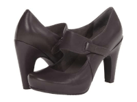 6 inch heels GIFs - Get the best gif on GIFER